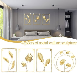 Design Toscano Tribal-Style Zebra Mask - Walmart.com