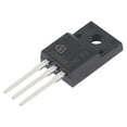 Replacement Transistor Mosfet Power Supply Compatible With Playstation ...