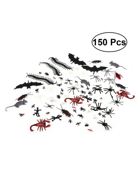 Halloween Favors & Wear in Halloween Party Supplies - Walmart.com