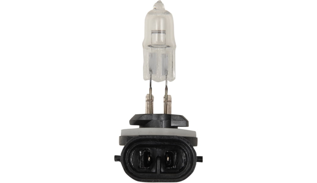 Peak Lighting 886-BPP Forward Lighting - 12V - 50W - Walmart.com