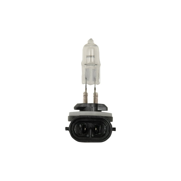Peak Lighting 886-BPP Forward Lighting - 12V - 50W - Walmart.com