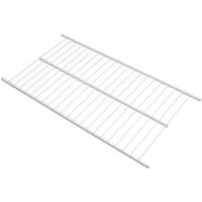 Genuine Frigidaire Door Bin 240356401 - Walmart.com