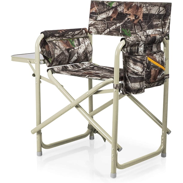 Oniva Chair