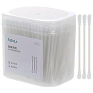 SSS Curasore Analgesic with Disposable Cotton Applicators, 0.5 Oz ...