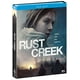 Rust Creek (Blu-ray) - Walmart.com