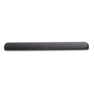 Belkin WaveRest Gel Wrist Rest - wrist pad - Walmart.com