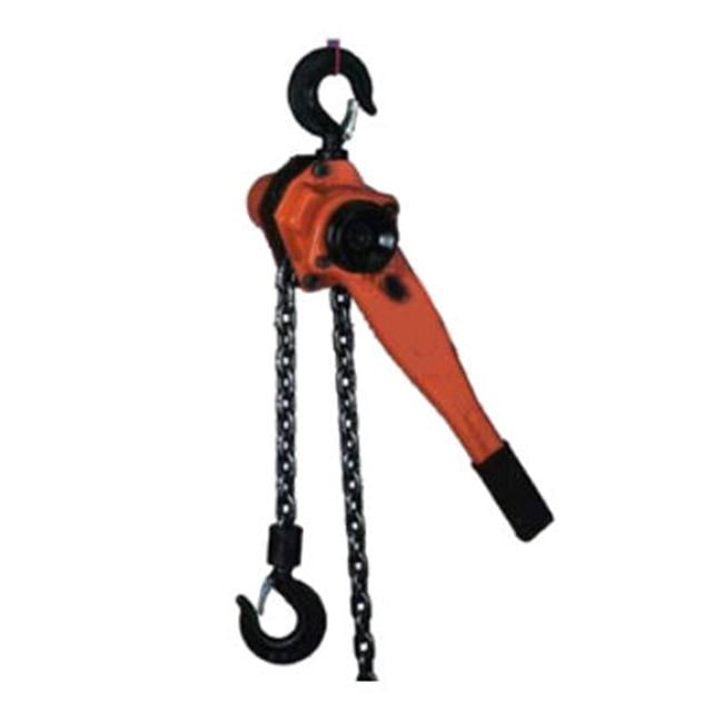 1.5 Ton Lever Hoist | Walmart Canada