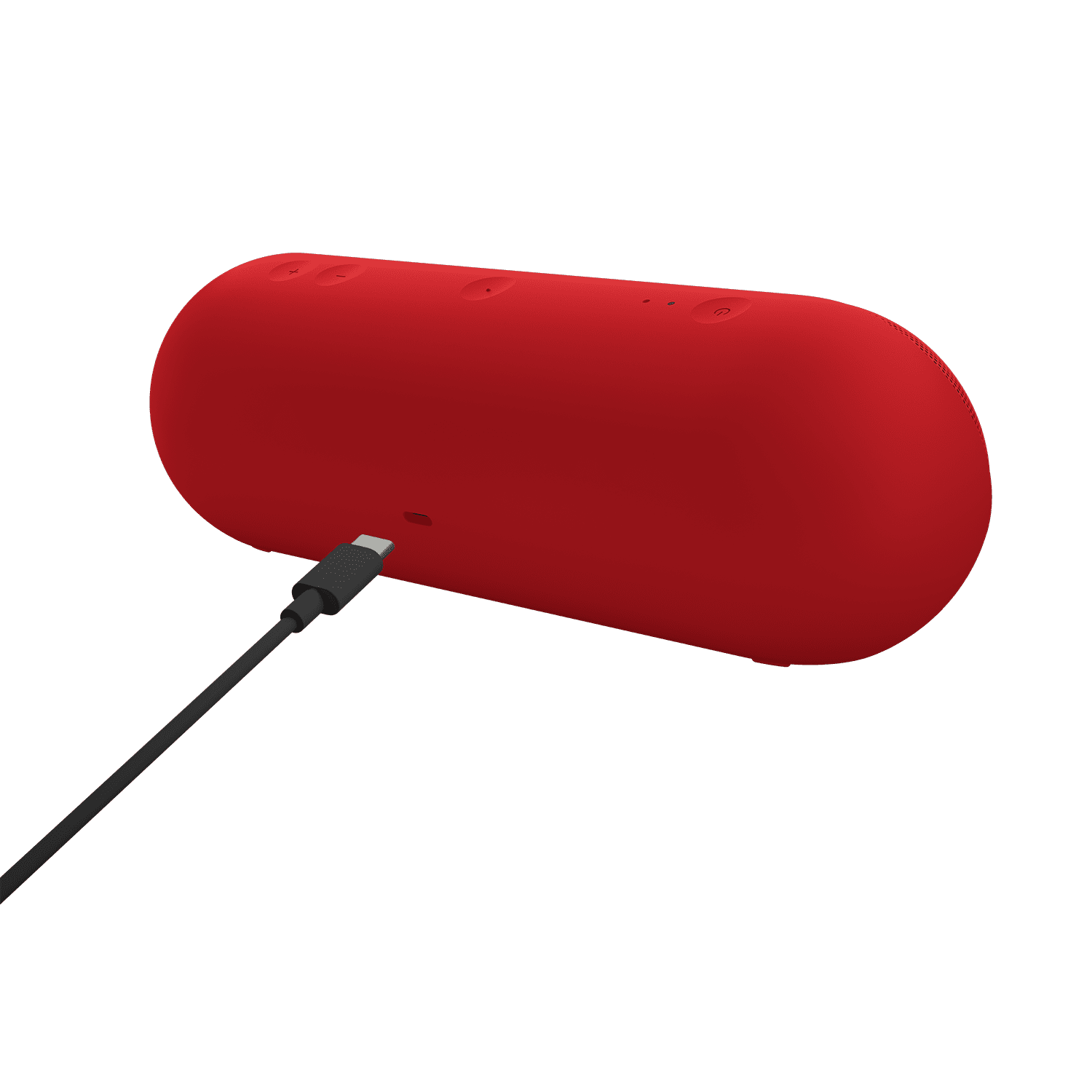 Beats Pill Waterproof Built-in Microphone Wireless Bluetooth Beats Pill Waterproof Built-in Microphone Wireless Bluetooth