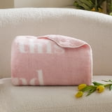 Cozy Comfort Get Well Gifts for Women - After Surgery Blanket with ...