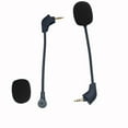Phone Adapter Type C Adapter Phones Aux Compatible With Adapter 2 Male To 1 Female Audio