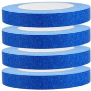 3M #234 Masking Tape, 3/4" 60 Yds. - Walmart.com