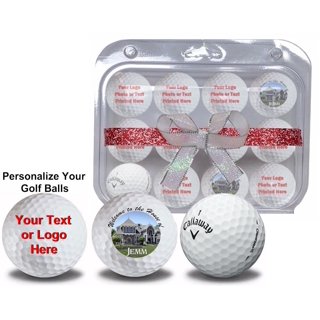 TaylorMade Golf Balls, 12 Pack - Walmart.com