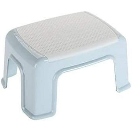Plastic Stools Step Stool Pp Plastic Seat Stools For Home, Office ...