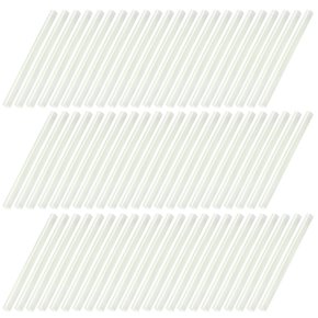 Pistolets à colle | Walmart Canada