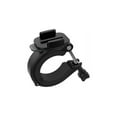 GoPro Large Tube Mount (Roll Bars + Pipes + More) (GoPro Official Mount ...