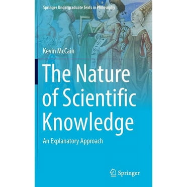 Undergraduate Topics in Computer Science: Concise Guide to Databases: A Practical Introduction ...