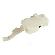 ACDelco 15847487 Deck Lid Latch - Walmart.com