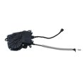 Car Trunk Latch Door Lock Actuator 51247374006 Trunk Lock Actuator For ...