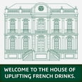 Maison Perrier Ultimate Unflavored Sparkling Water, 11.15 fl oz, 24 ...