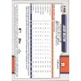 2026 TOPPS SANDGLITTER #148 JACOB MELTON RC HOUSTON ASTROS - Walmart.com