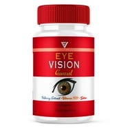 Free Shipping! HydroEye Dry Eye Supplement with GLA, EPA, and DHA for ...