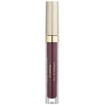 Stila Stay All Day Liquid Lipstick - Chianti 0.1 oz Lipstick - Walmart.com