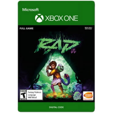 Minecraft Minecoin Pack 3500 Coins - Xbox One [Digital] - Walmart.com