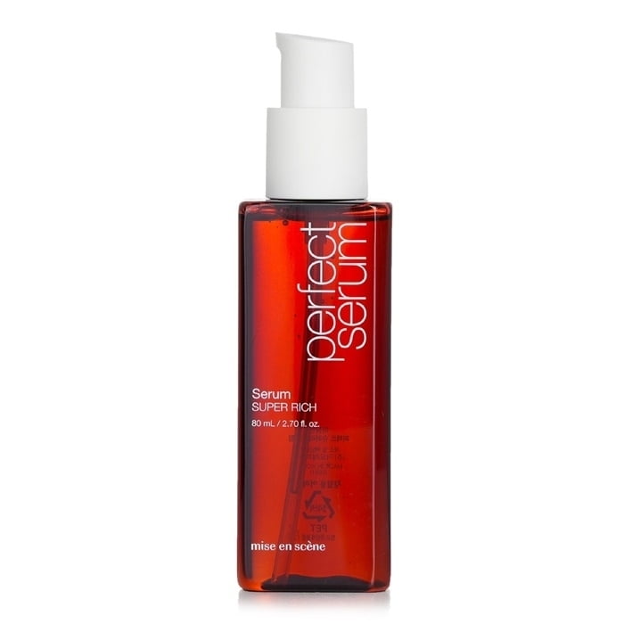 MISE en SCENE Perfect Serum (Super Rich) 80ml/2.7oz - Walmart.com