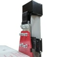 Powered Counterbalanced Platform Lift Trucks, 330 lbs Cap. 59" Lift ...