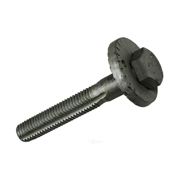 GM 11611490 Alignment Camber Adjusting Eccentric Bolt - Walmart.com