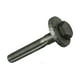 GM 11611490 Alignment Camber Adjusting Eccentric Bolt - Walmart.com
