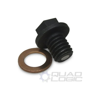 Sierra 18-7891 Oil Drain Kit -1/2" - Walmart.com