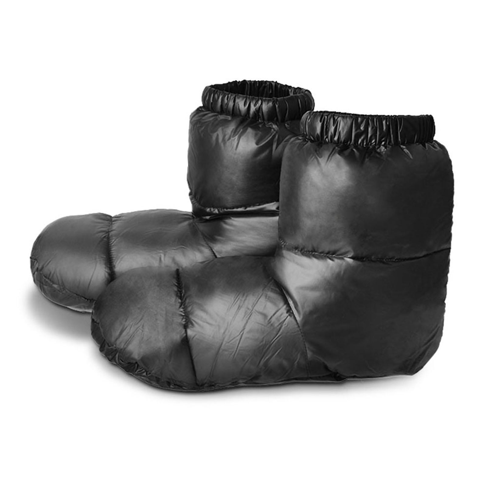 Click here for Amonsee Camping À Lextérieur Pantoufles De Camping... prices