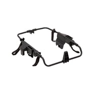 Joovy Zoom 360 Jogging Stroller Graco Click Connect Car Seat Adapter ...