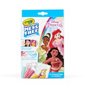 Crayola Color Wonder, Colored Mini Markers, 10 Count, Assorted Pastel ...