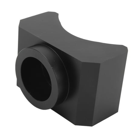 Jack Adapter Saddle, Jack Axle Adapter Lifting Saddle Portable Billet ...