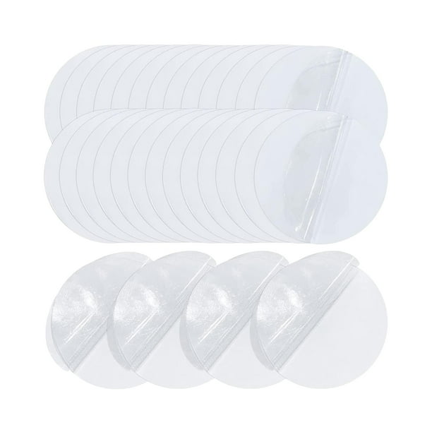 Inflatable Mattress Patch