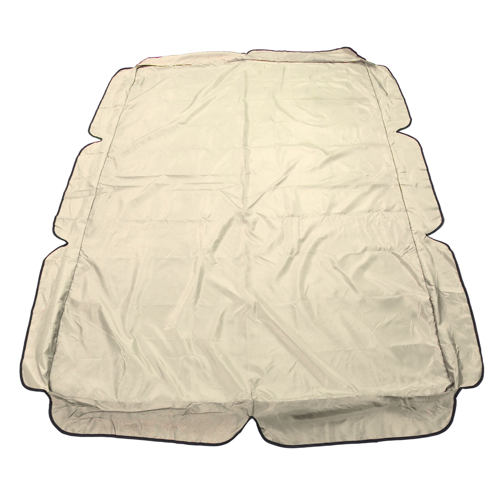 Click here for Fyydes Waterproof Swing Canopy Cover Replacement... prices