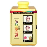 Rainbow Surprise Fantasy Friends 2A Toy, Characters with Slime ...