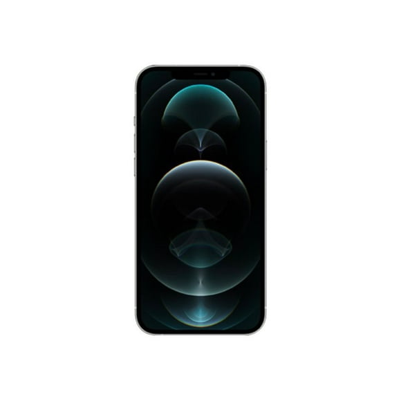 Unlocked iPhones | Walmart Canada