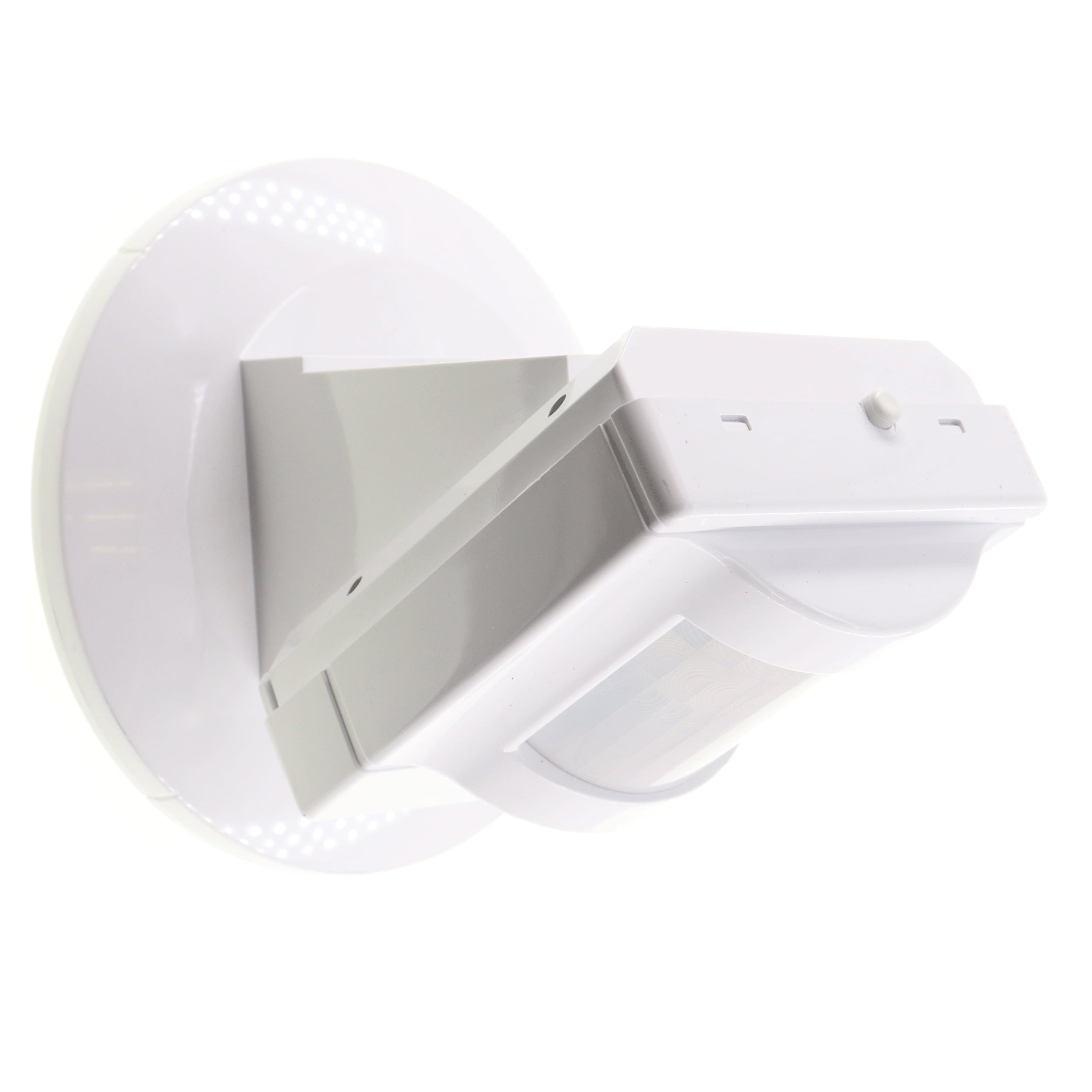 Sensor Switch WV-PDT-16-KIT Dual-Tech Corner Mount Occupancy Sensor Kit ...