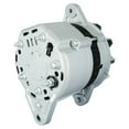 NEW Alternator Fits Yanmar 1Gm 2Gm 3Gm 3Hm 4Gm Diesel & More 2-YEAR WARRANTY - Walmart.com