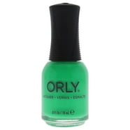 ORLY PRO TURN IT UP 0.6 OZ - Walmart.com