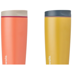 Owala | Walmart Canada