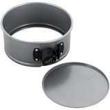 Wilton Bake it Simply 6-Inch Non-Stick Springform Pan - Walmart.com