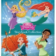 Disney Princess: The Collection (CD) - Walmart.com