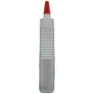 Crown Automotive Additive, L.S., 4318060AB, CAS4318060AB - Walmart.com