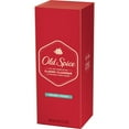 4 Pack, Old Spice Pure Sport Aftershave 6.37 oz - Walmart.com