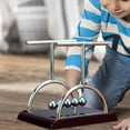 Musatteng Activities for Toddlers 1-3 Inverted Cup Physics T Cradle ... Musatteng Activities for Toddlers 1-3 Inverted Cup Physics T Cradle ...