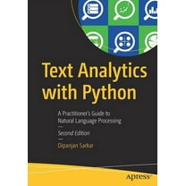 Beyond the Basic Stuff with Python: Best Practices for Writing Clean ...